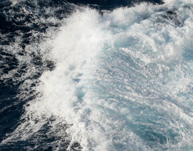 The SEA Method for Activity Design – Learning to Transform